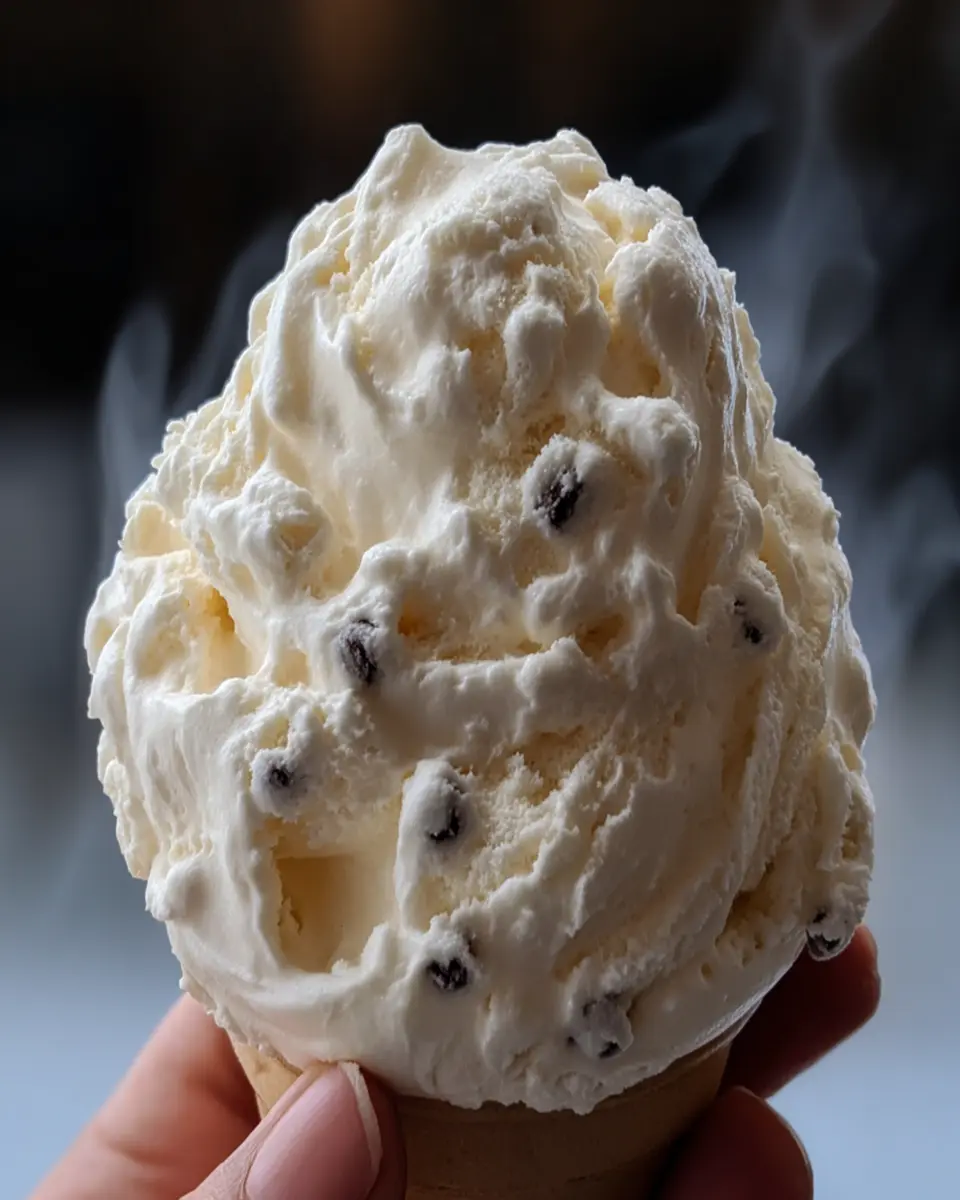 Zero-Point Fat Bomb Fluff: The Indulgent Snack You'll Love! - Cookery ...